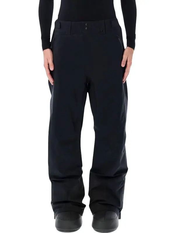 Oakley Sub Temp Rc Gore-tex® 2.0 Technical Pants - Black Out