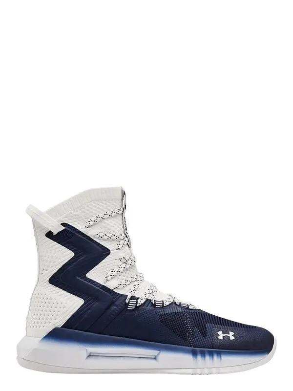 Under Armour Highlight Ace 2.0 - Blue