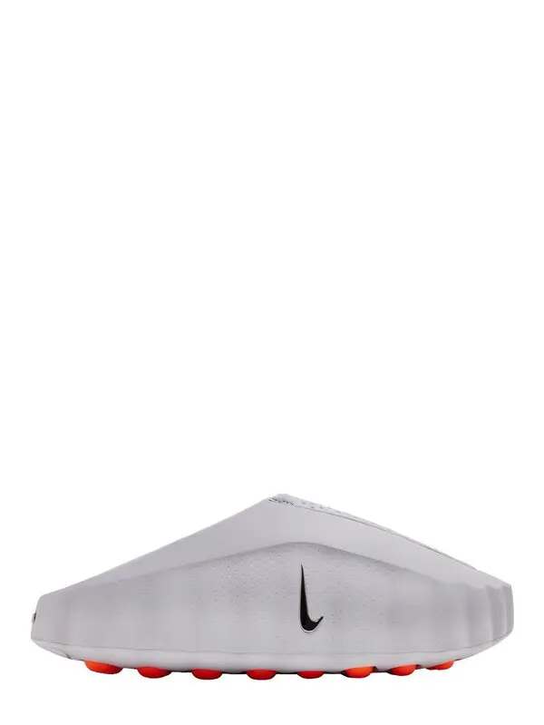 Nike Mind 001 Mule - Grey