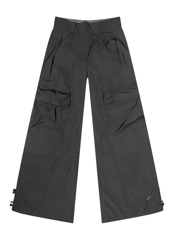 Nike Sportswear Tech Pack Repel Pants - Black