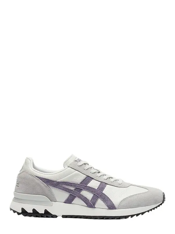 Onitsuka Tiger California 78 Ex Vinin - Glacier Grey/greyish Purple