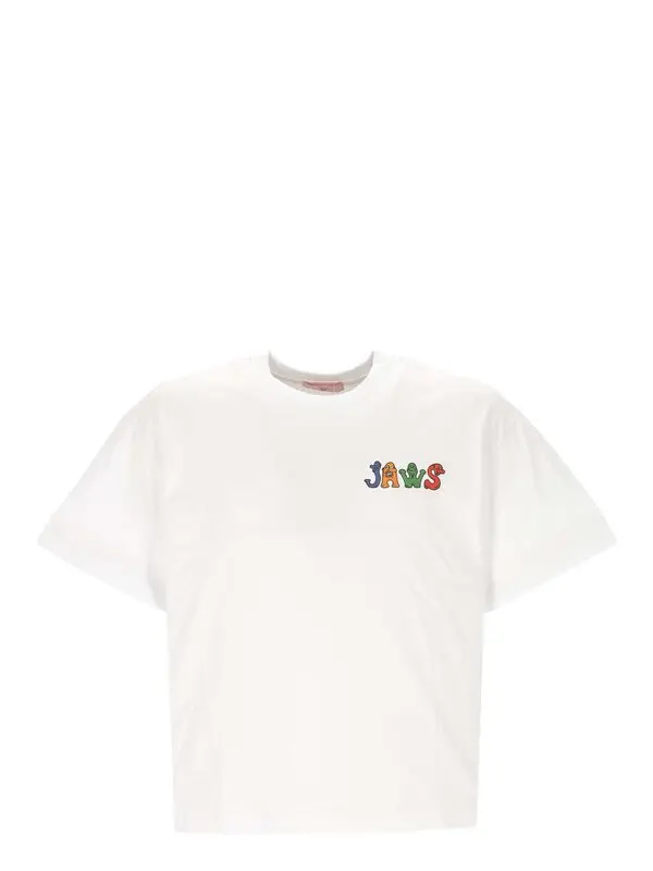 JAWS T-shirts And Polos - Multicolor