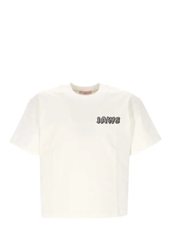 JAWS T-shirts And Polos - Multicolor