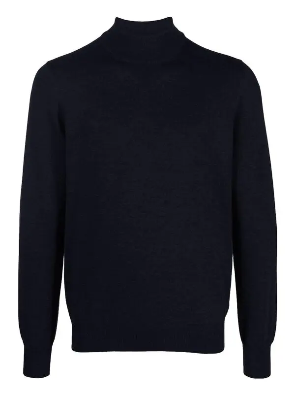 GRAN SASSO Sweaters - Multicolor