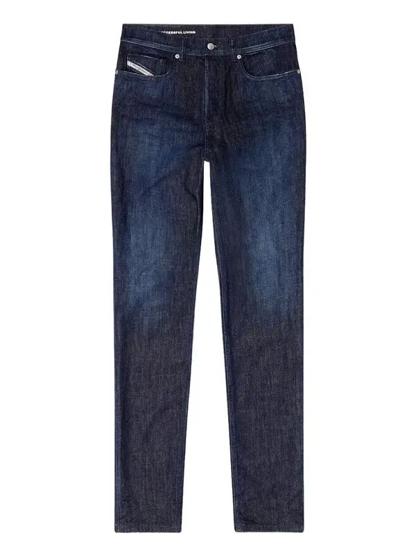 Diesel Jeans - Multicolor