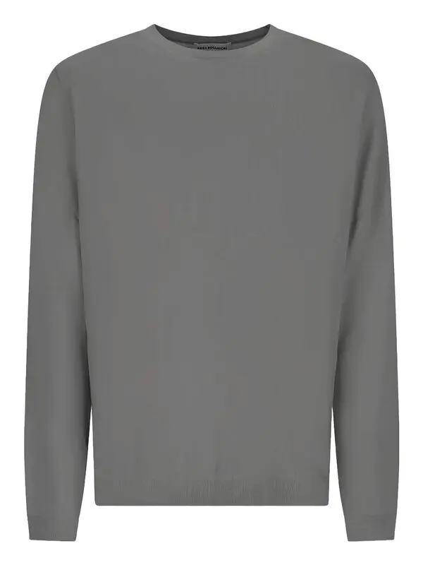 GOES BOTANICAL Sweaters - Grey