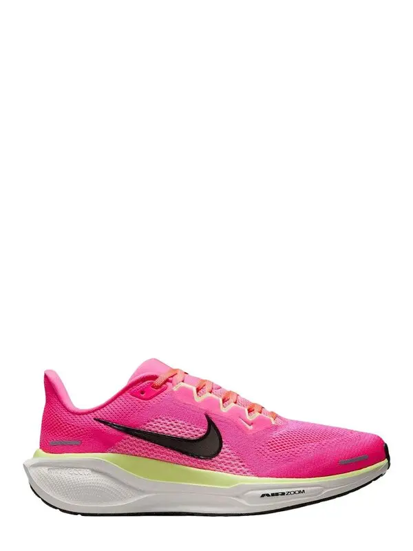 Nike Air Zoom Pegasus 41 Sneakers - Pink