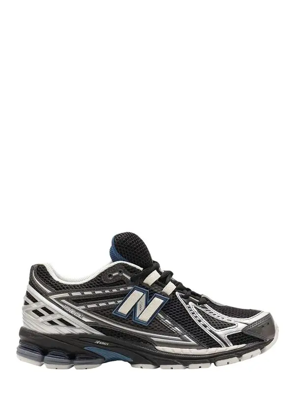 NEW BALANCE Atmos X 1906r Sneakers - Black