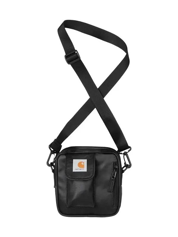 Carhartt Work In Progress Dean Essentials Bag - Black