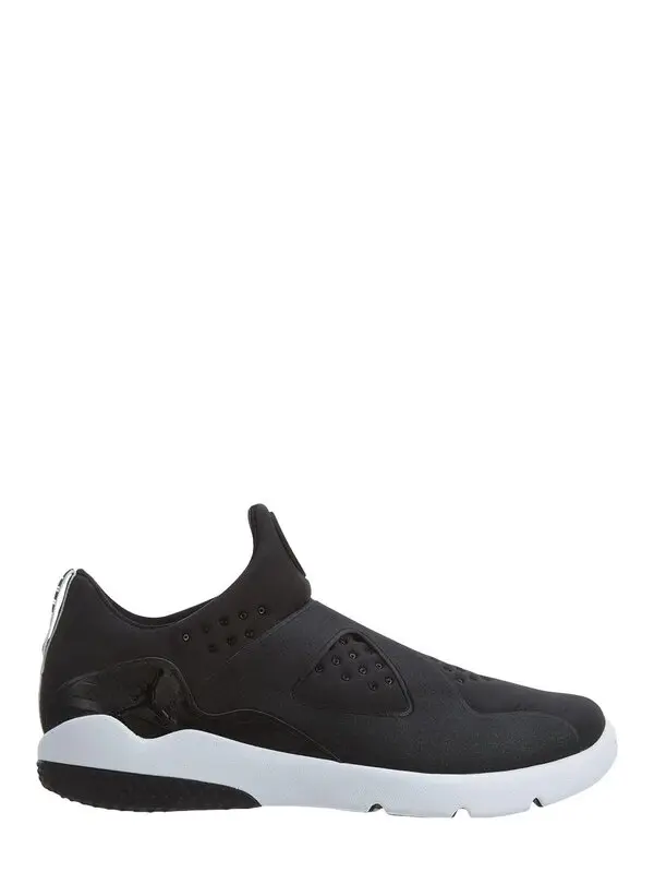 JORDAN Trainer Essential - Black