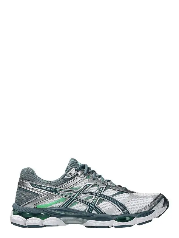 Asics Gel Cumulus 16 - Multicolor