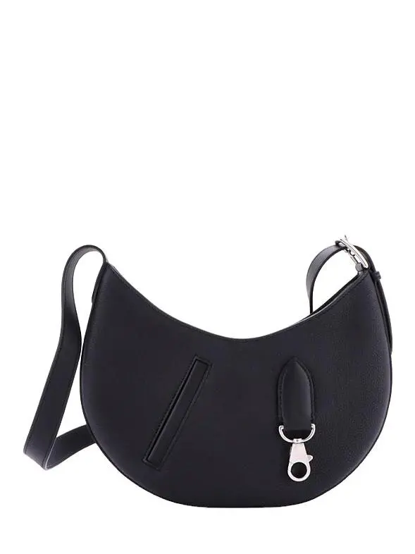 HERMES Petite Arcon Bag - Black