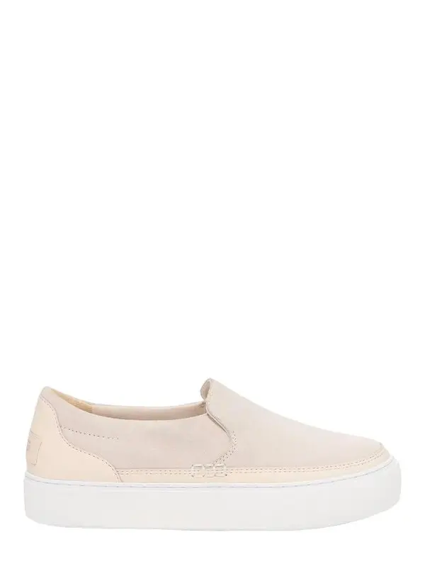 UGG Zilo Slip-on - Jasmine