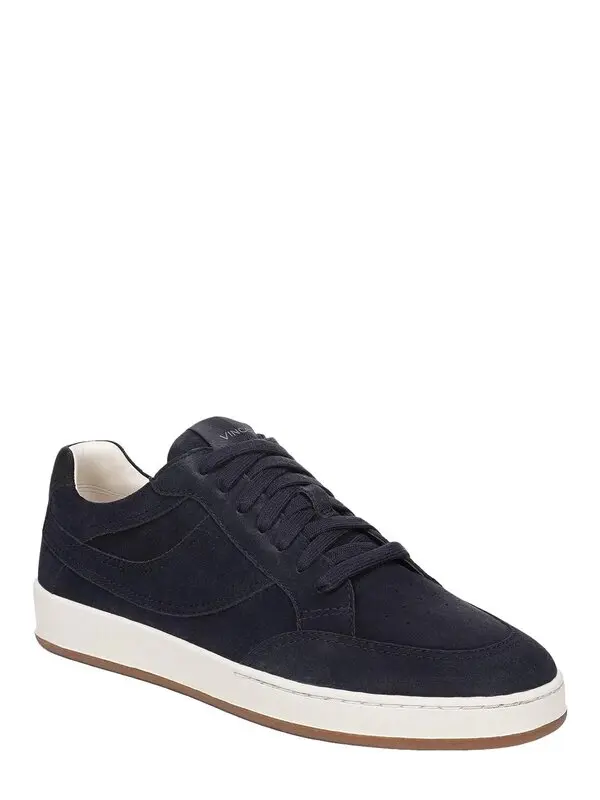 Vince Sneakers - Coastal