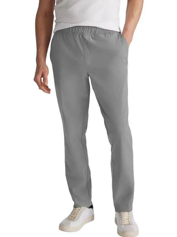 Tommy John Air Flow Pants - Monument
