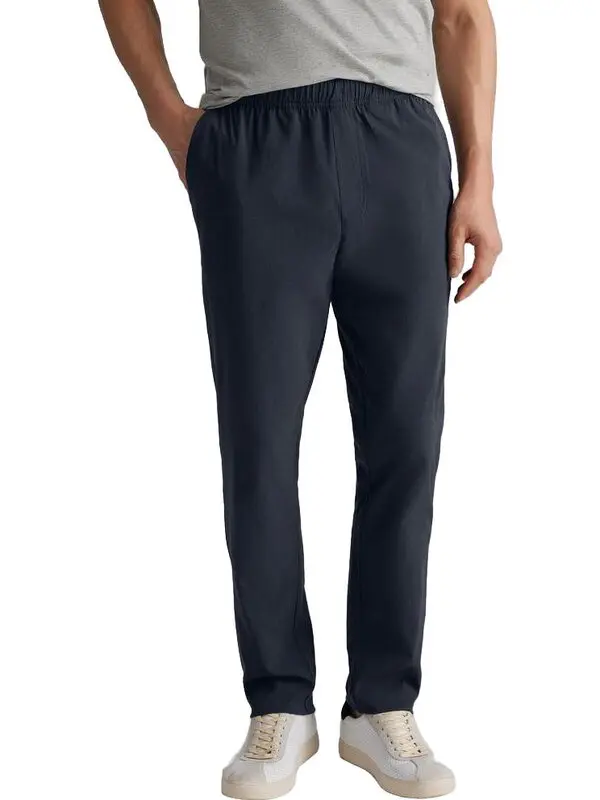 Tommy John Air Flow Pants - Night Sky