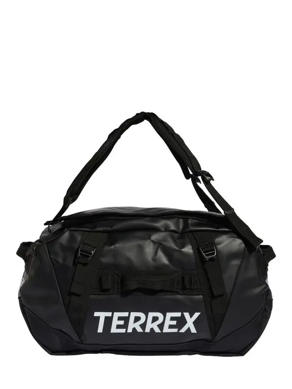 Adidas Terrex Xperior Expedition 50l Duffle - Black