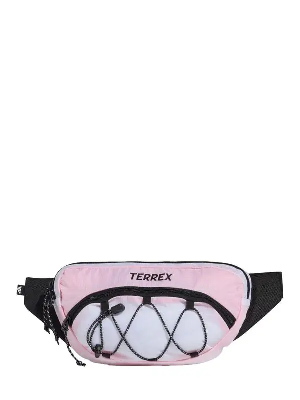 Adidas Terrex Multi Waist Pack - White
