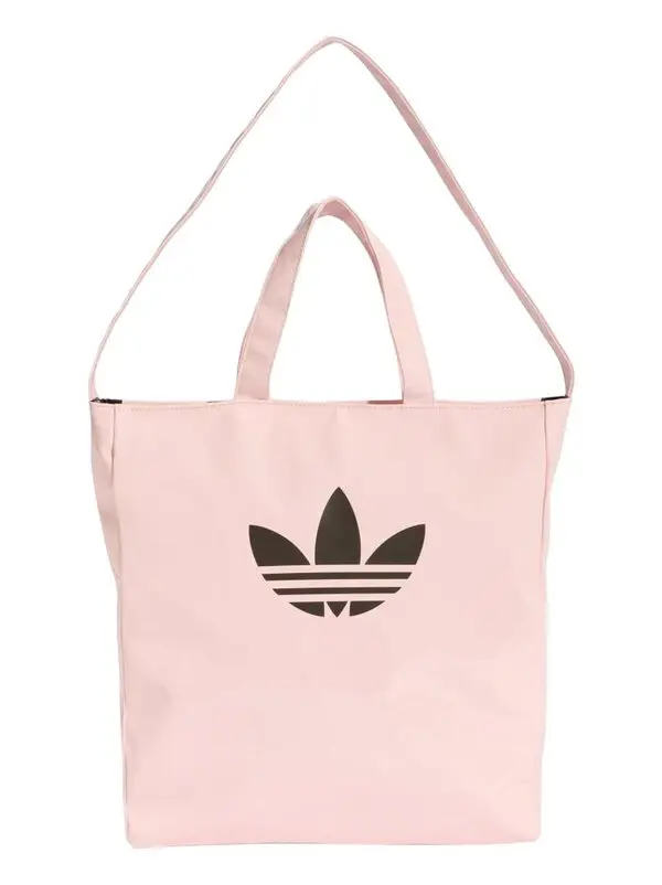 Adidas Adicolor Shopper - Sandy Pink