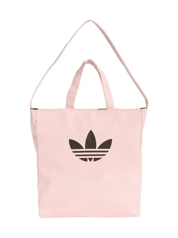 Adidas Adicolor Shopper - Sandy Pink