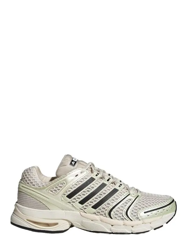 Adidas Adistar Control Sneakers - Cloud White / Core Black / Alumina
