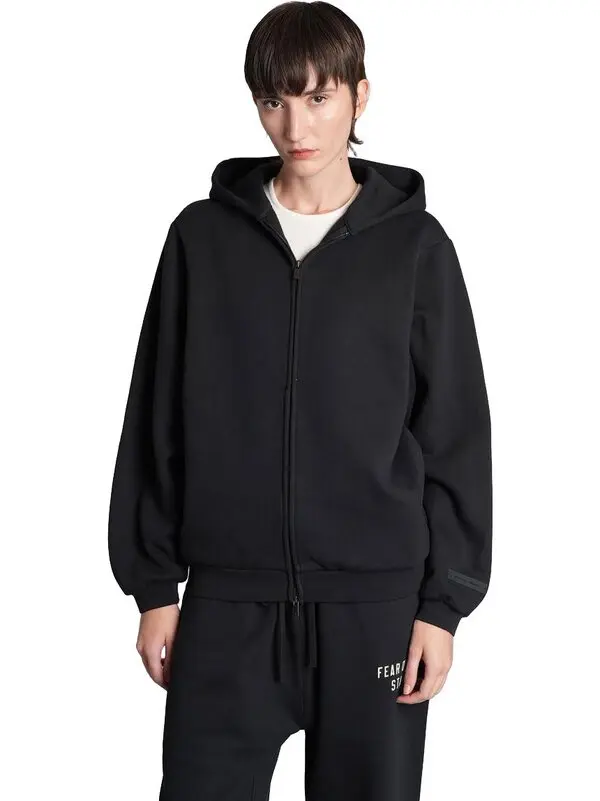 Fear Of God Sweatshirt - Black