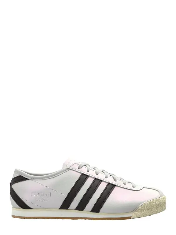 ADIDAS ORIGINALS Italia 70s W Sneakers - Grey