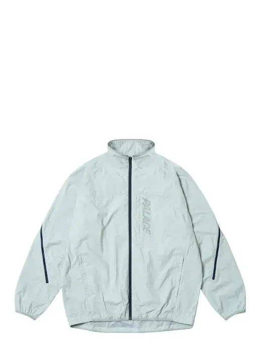 PALACE Ventilate It Jacket - Skyline Blue