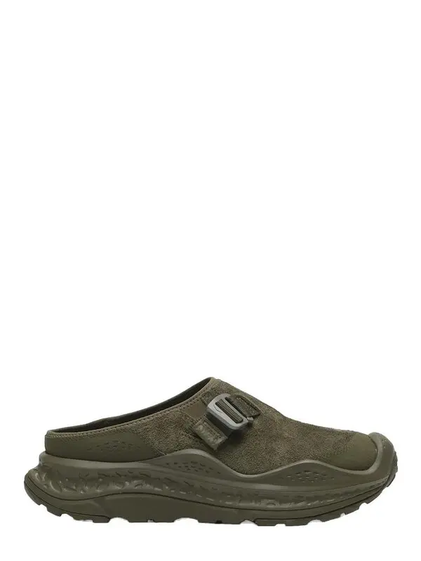 Hoka One One Ora Primo Extin - Antique Olive