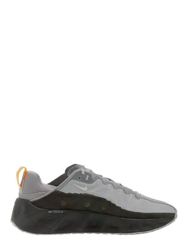 Nike Ava Rover Sneakers - Grey