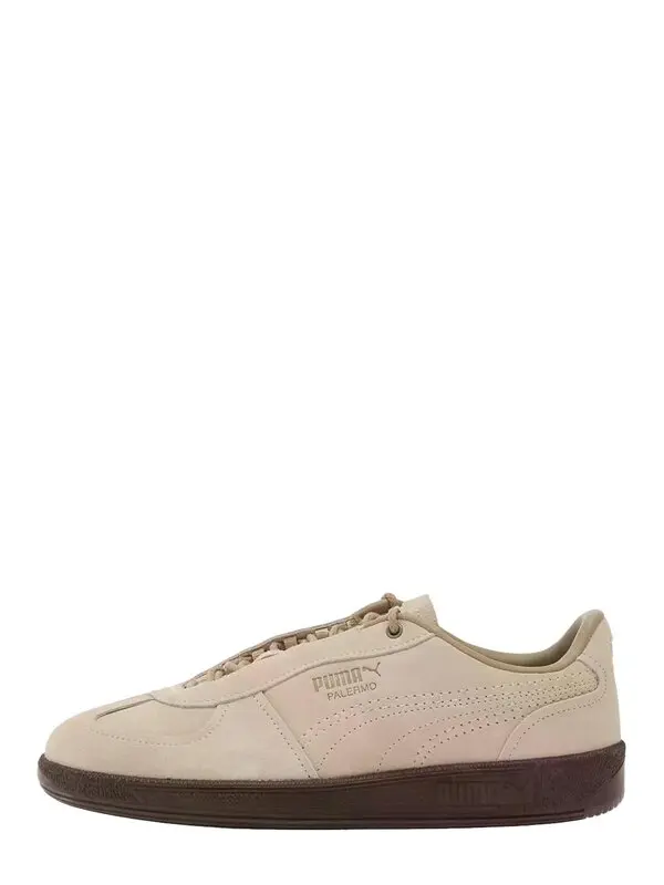PUMA Palermo Graftman Sneakers - Neutrals