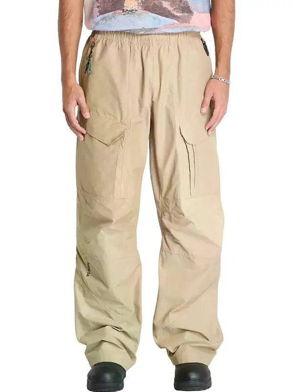 Nike X Nocta Opal Cargo Pants - Neutrals