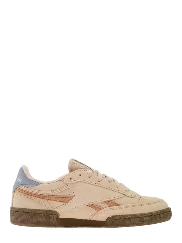 REEBOK Club C Revenge Sneakers - Neutrals