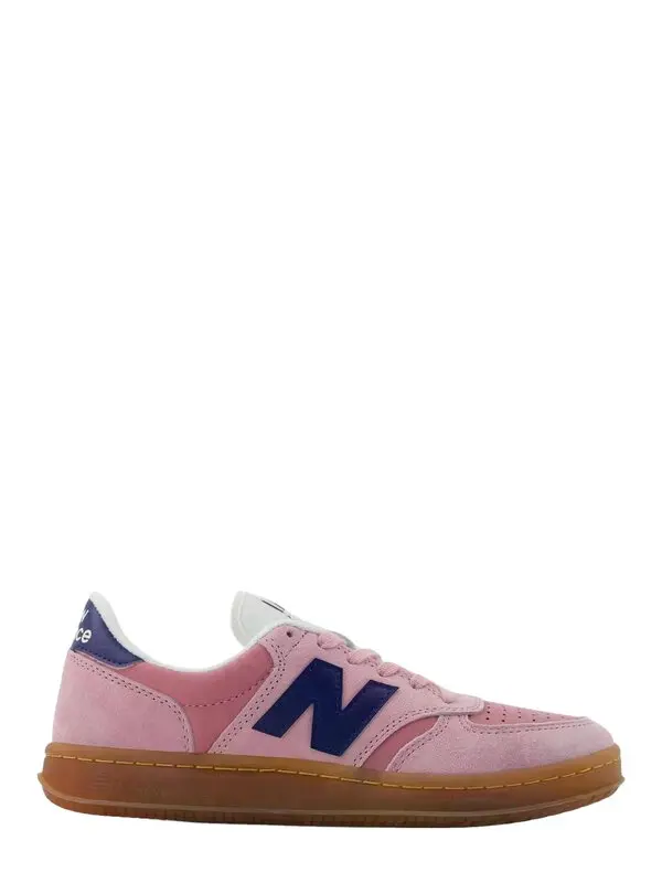 NEW BALANCE T500 Trainers - Pink