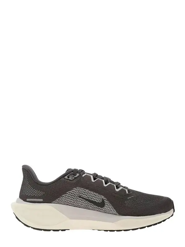 Nike Pegasus 41 Sneakers - Grey