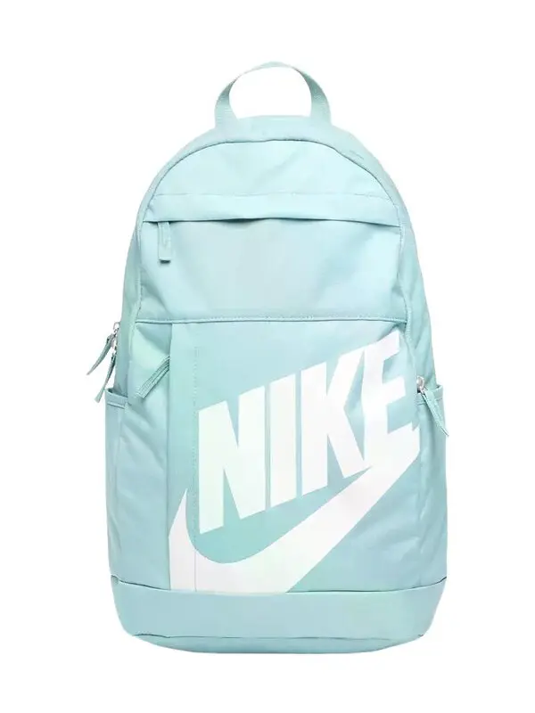 Nike Elemental Backpack - Blue