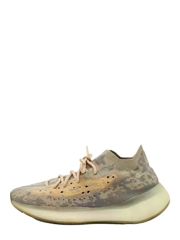 Yeezy Boost 380 Sneakers - Neutrals