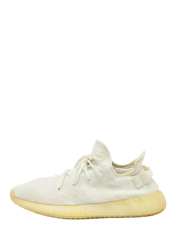 Yeezy 350 V2 Sneakers - Neutrals