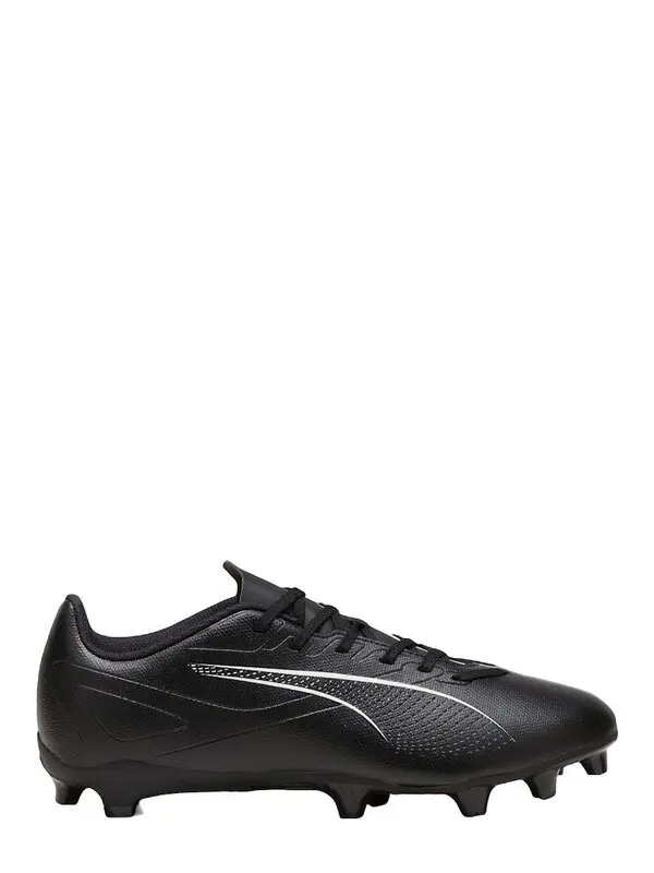 PUMA Ultra 5 Play Fg/ag - Puma Black/puma White
