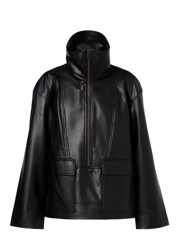 Veronica Beard Brian Jacket - Black