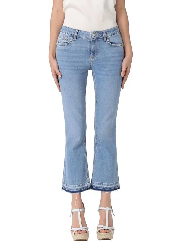 Liu Jo Jeans - Blue