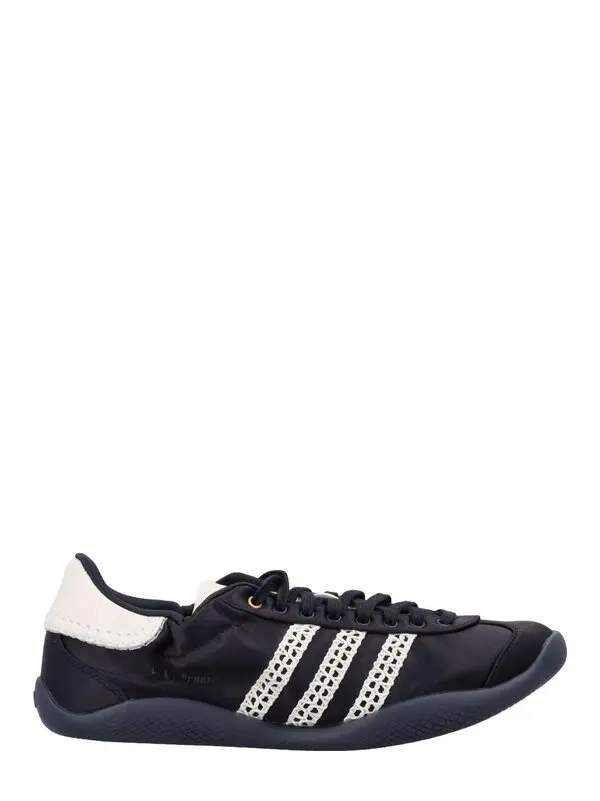 WALES BONNER X ADIDAS Sneakers - Black