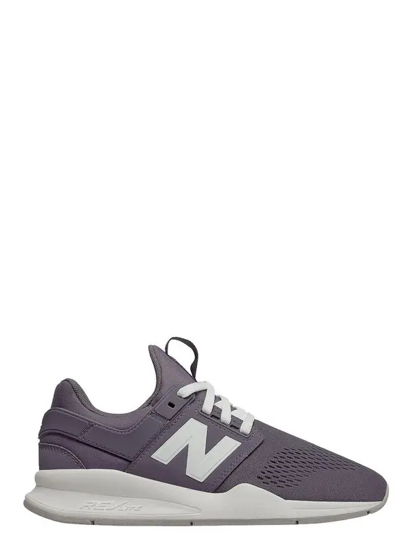 NEW BALANCE 247 'deep Cosmic Sky - Purple
