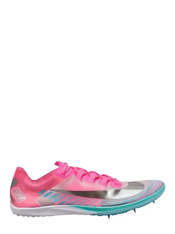 Nike Zoom Victory 5 Xc - Pink