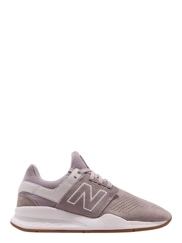 NEW BALANCE 247v2 - Brown