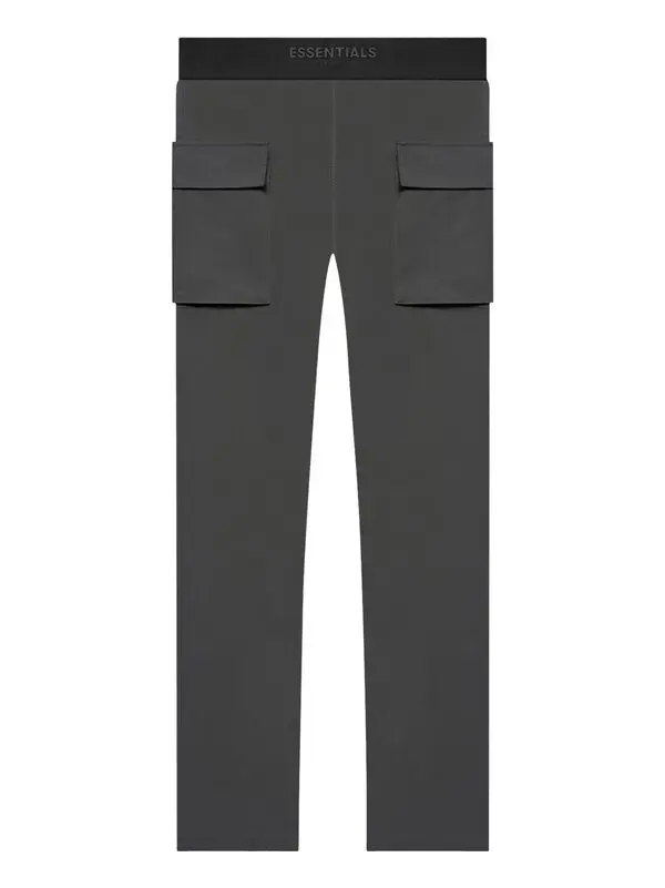Fear Of God Cargo Pant - Brown