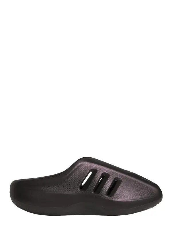 Adidas Swim Adifom Iiinfinity - Black
