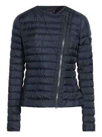 Peuterey Puffer Jacket - Blue