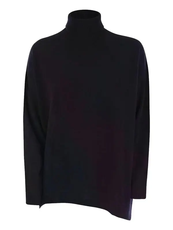 VANISÈ Giuly Sweater - Blue