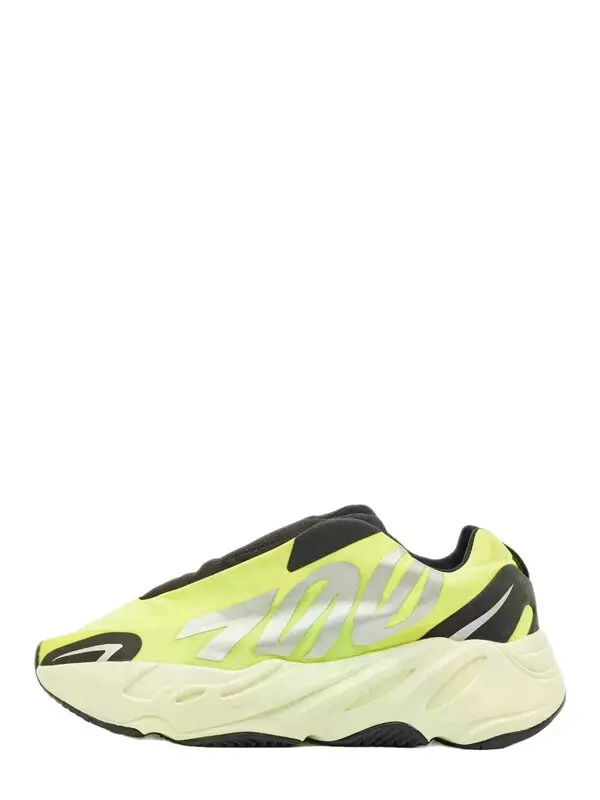 Yeezy Boost 700 Mnvn Sneakers - Yellow